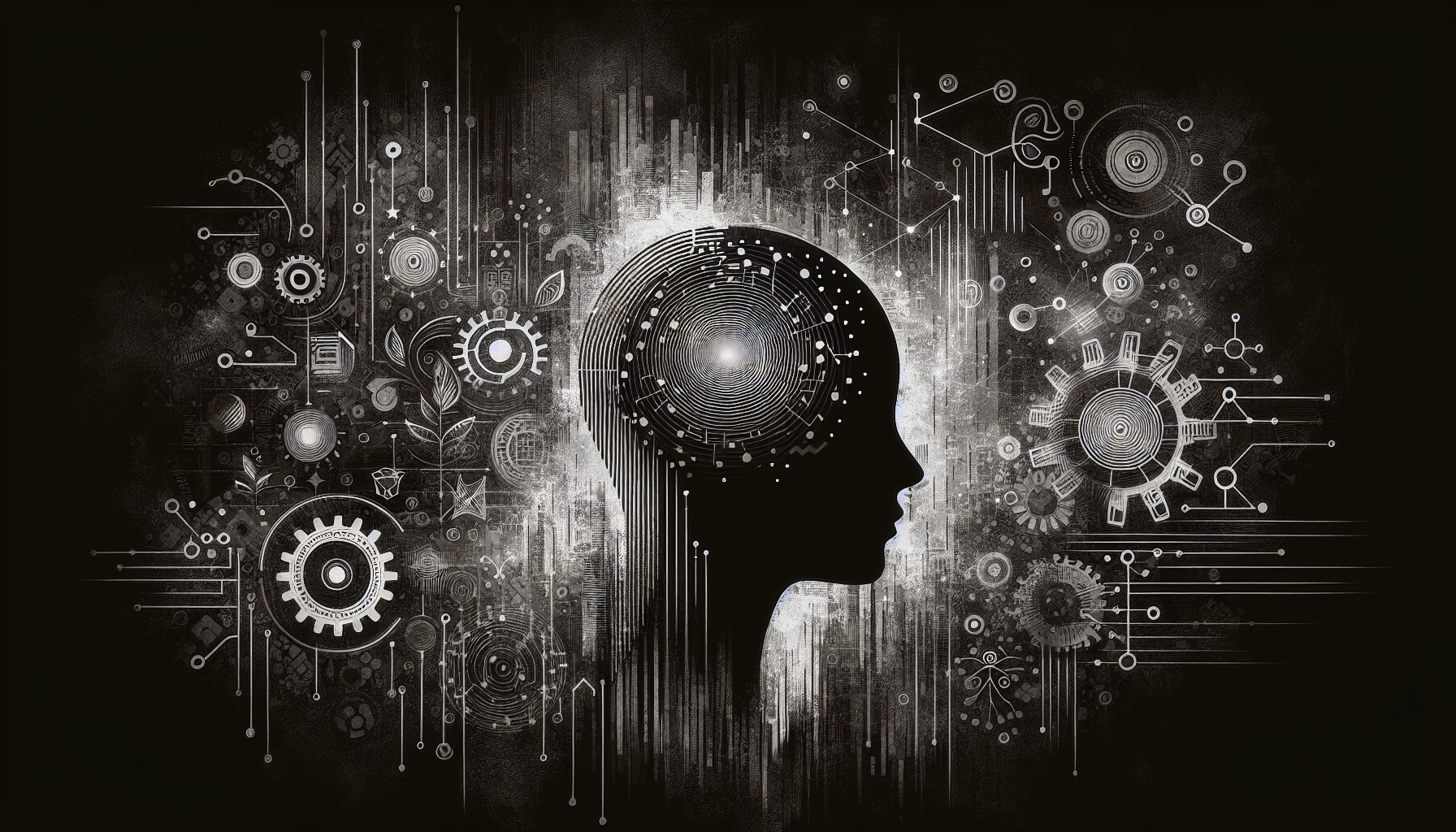 Ai In Hr Transforming Human Resource Management